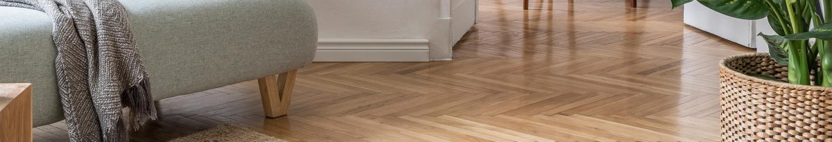 Brown Glue Down LVT Flooring | Fully Bonded Vinyl | Floor Warehouse