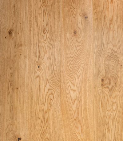 Floor Warehouse | Solid & Engineered Wood, LVT & Laminate Flooring