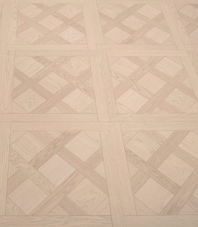Versailles Panels | Classic Parquet Panel Flooring | Floor Warehouse