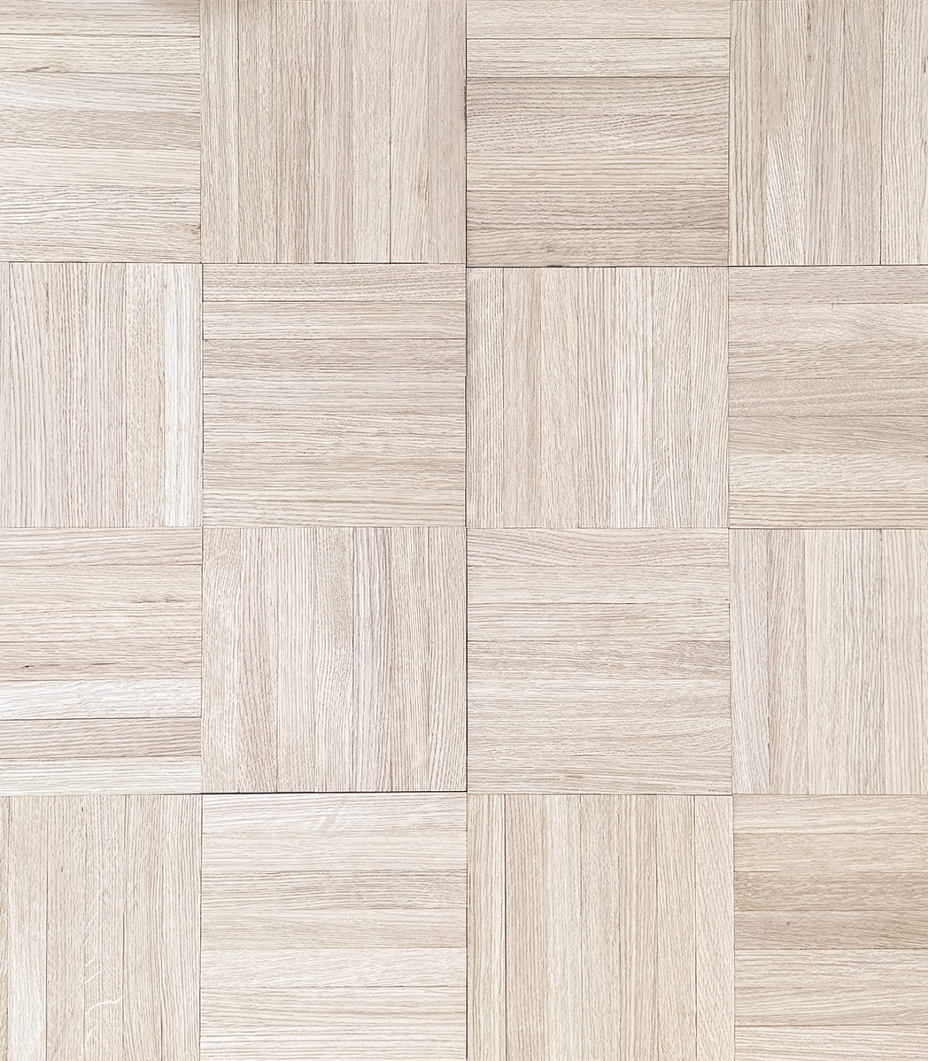 How to Install Solid Wood Flooring – DIY & Pro Methods